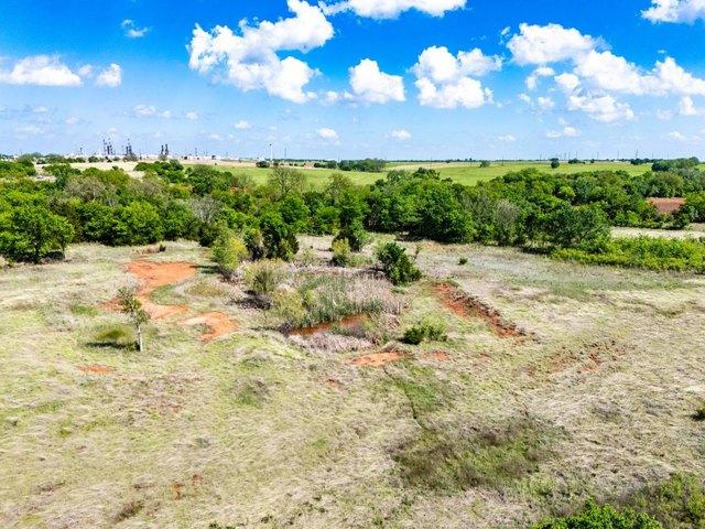 N 3110 Rd, Maysville, OK 73057