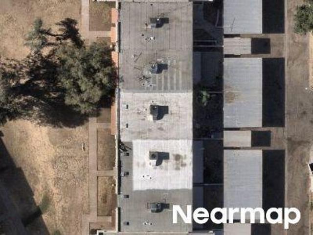 N 31st Ln