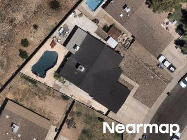 N 32nd Dr # 5