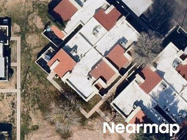 N 32nd Dr Unit 2