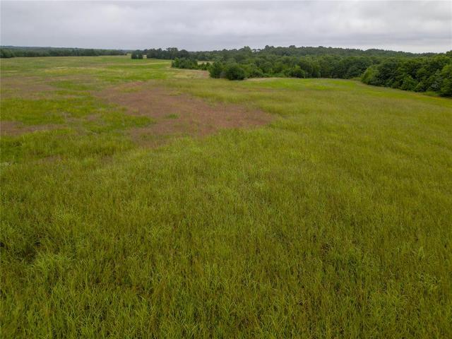 N 3310 Road