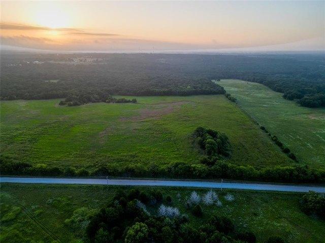 N 3310 Rd, Wanette, OK 74878