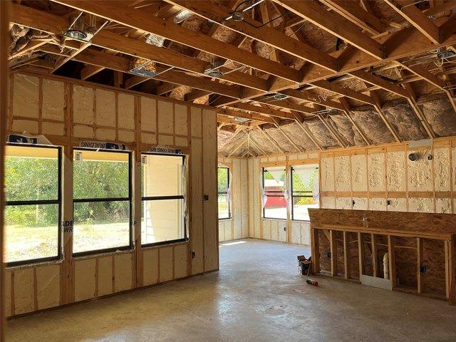 N 33rd St, Corsicana, TX 75110