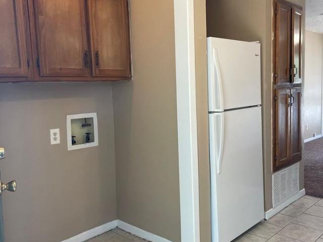 N 3RD 2 Bedroom Apartment for Rent at 3 N 3rd St, Midlothian, TX 76065 Downtown Midlothian