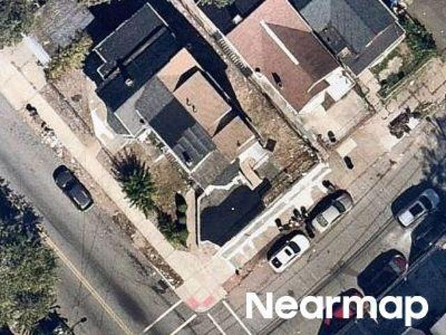 N 3rd St # 56