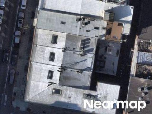 N 3rd St Apt C2