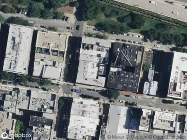 N 3rd St Apt C3