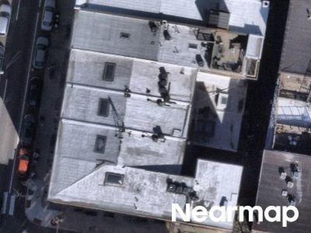 N 3rd St Apt C3