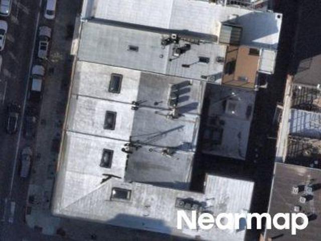 N 3rd St Apt C4