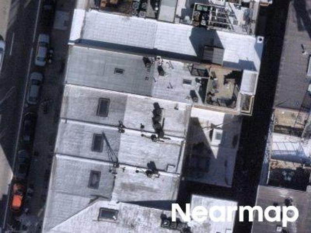 N 3rd St Apt D2