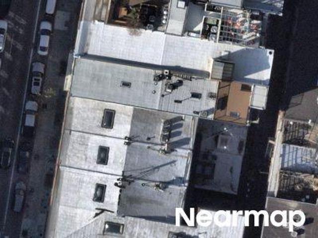 N 3rd St Apt D3