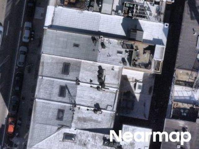 N 3rd St Apt D4
