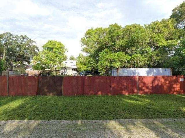 N 3rd St N, Saint Petersburg, FL 33702