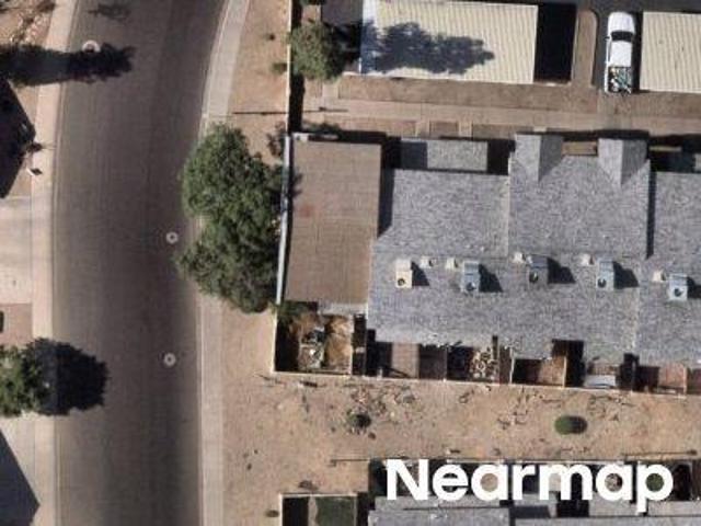 N 44th Dr Unit 1015