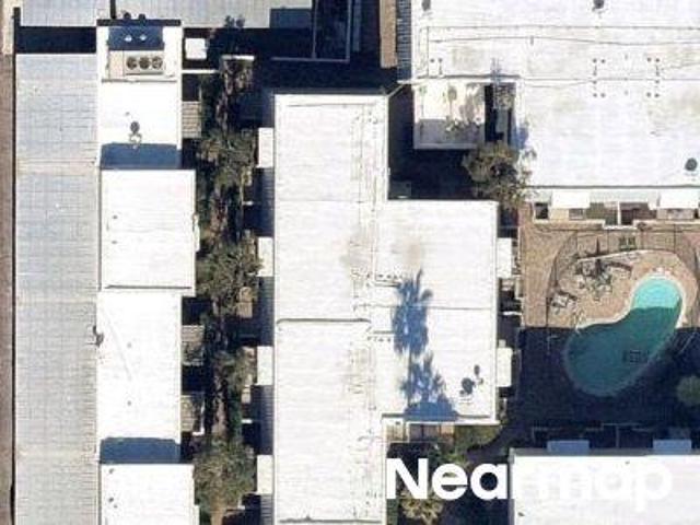 N 44th St Unit 18