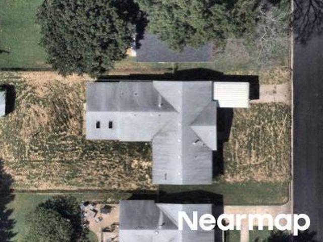 N 44th West Ave