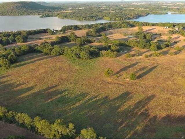 N 4530 Rd, Keota, OK 74941