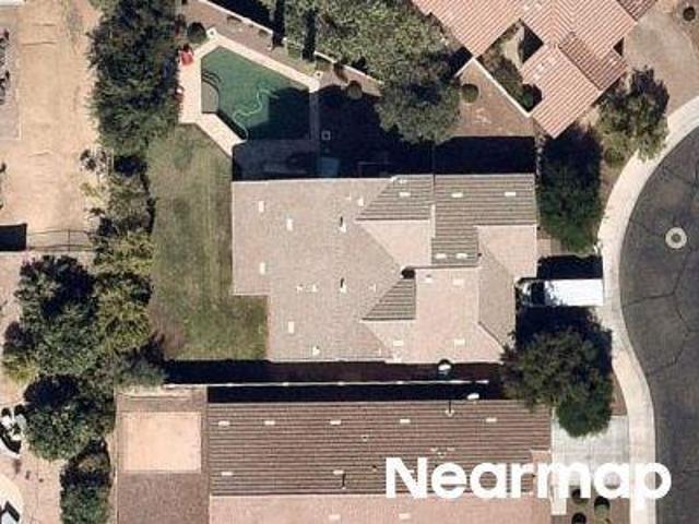 N 47th Ln