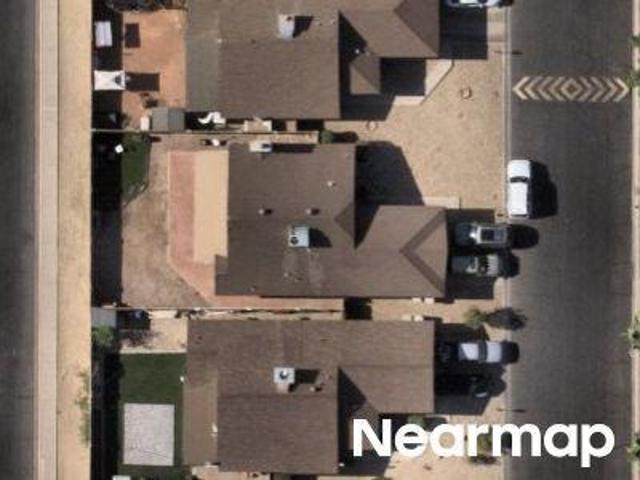 N 48th Dr