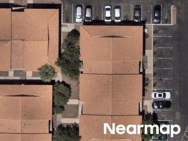 N 48th St Apt