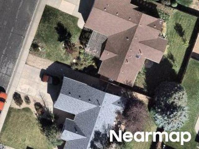 N 49th Avenue Ct