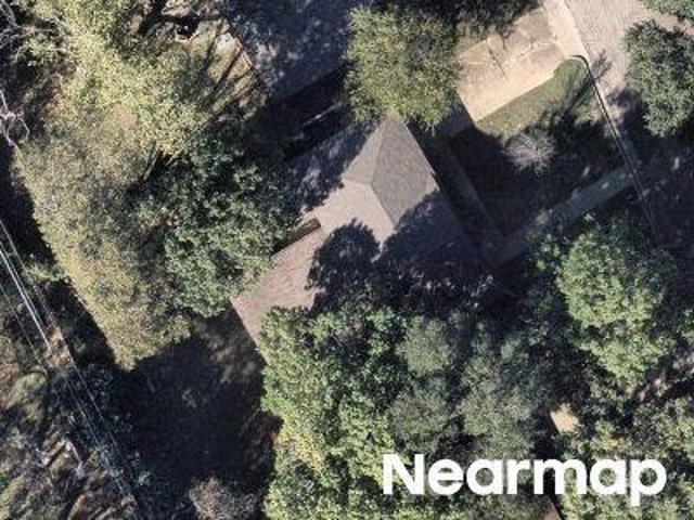 N 49th St