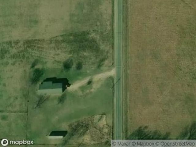 N 4010 Rd