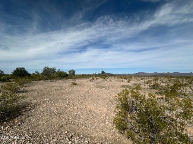 N 411th Ave, Tonopah, AZ 85354 | MLS #6978