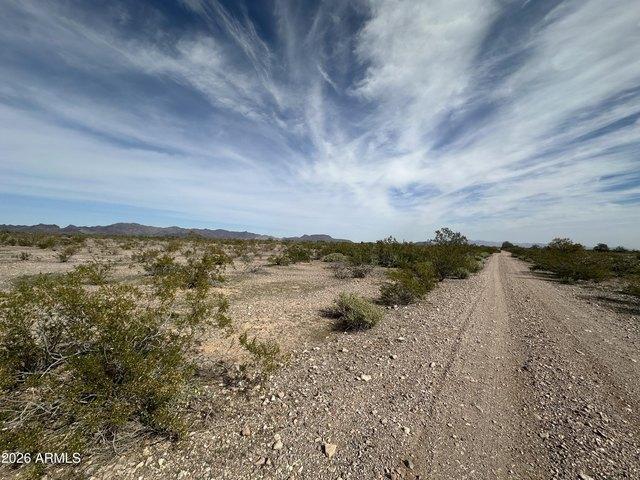 N 411th Ave Unit 0, Tonopah, AZ 85354