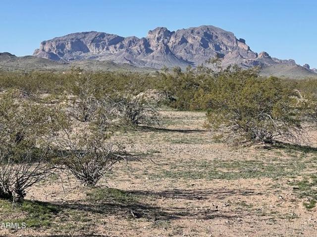 N 418th Ave Unit 5, Tonopah, AZ 85354