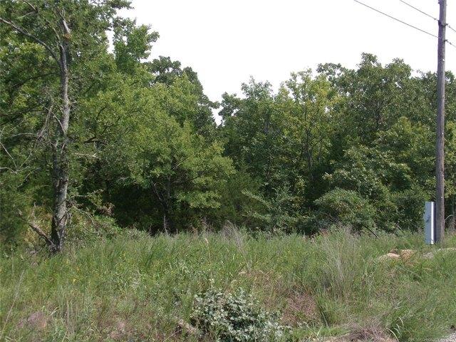 N 4230 Rd, Eufaula, OK 74432
