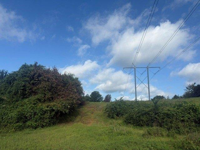 N 4230 Rd, Hugo, OK 74743