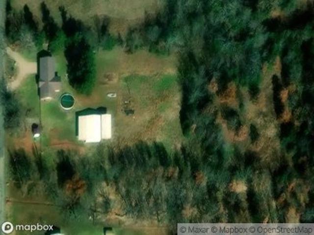 N 4270 Rd