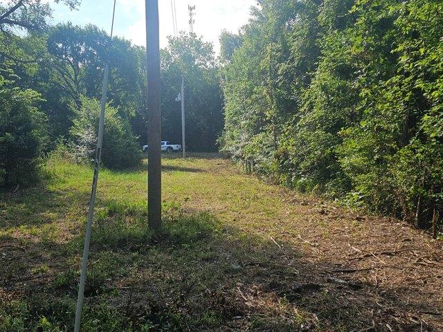 N 4334 Rd, Clayton, OK 74536