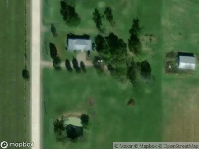 N 435 Rd