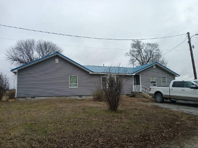 N 435 Rd