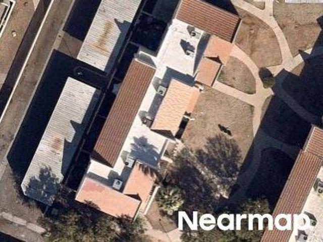 N 43rd Ave Apt 78