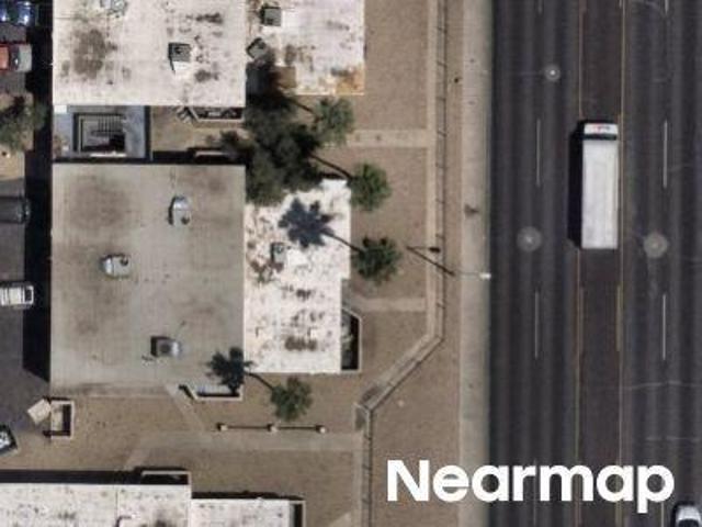 N 43rd Ave # 4a
