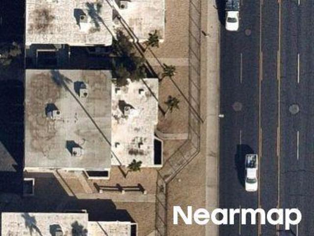 N 43rd Ave # 4a
