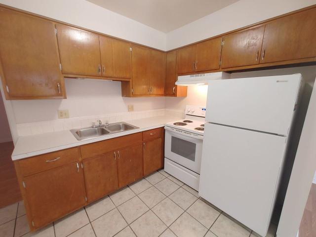 N 4th 1827 ACM 1 Bedroom Apartment for Rent at 1827 N 4th St, Columbus, OH 43201 Indianola Terrace