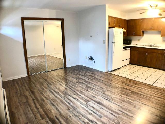 N 4th 1827 ACM 1 Bedroom Apartment for Rent at 1827 N 4th St, Columbus, OH 43201 Indianola Terrace