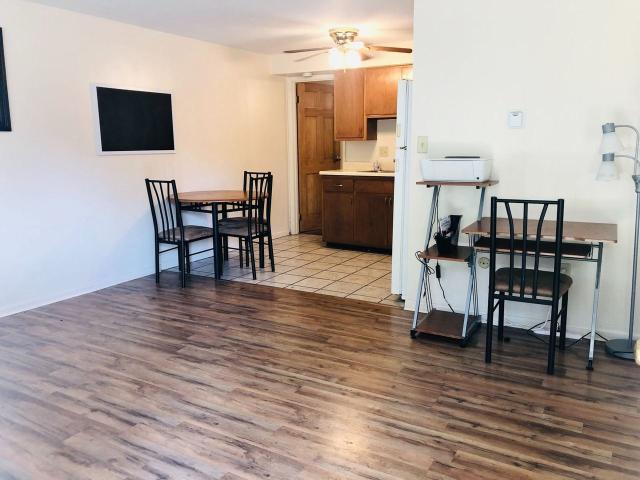 N 4th 1827 ACM 1 Bedroom Apartment for Rent at 1827 N 4th St, Columbus, OH 43201 Indianola Terrace