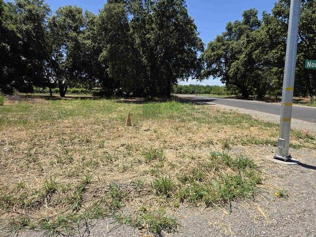 N 4th 2nd St, Tehama, CA 96090