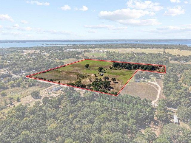 N 4th Ave, Cartwright, OK 74731