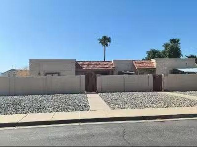 N 4th St Apt 2