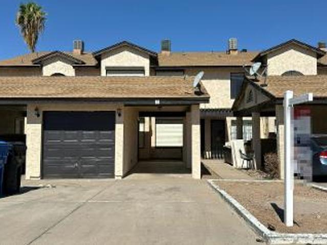 N 4th St Apt G