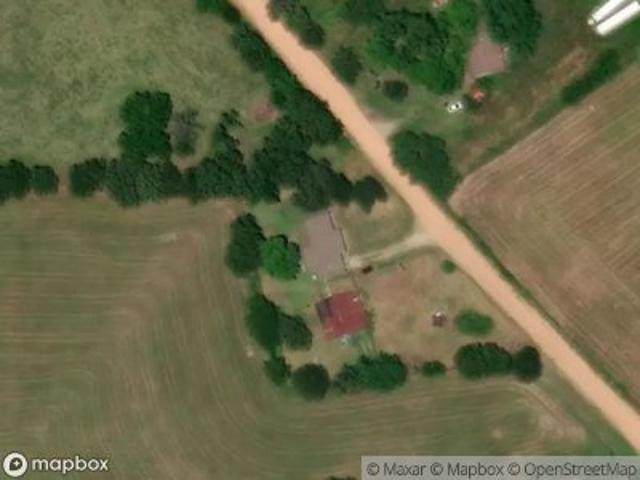 N 547 Rd