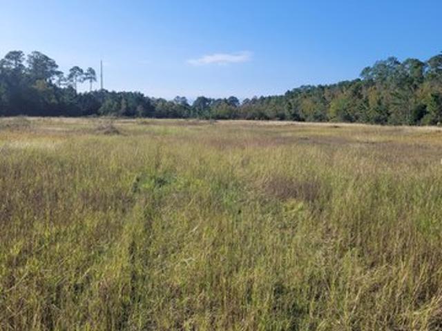 N 54th Ave, Gulfport, MS 39501