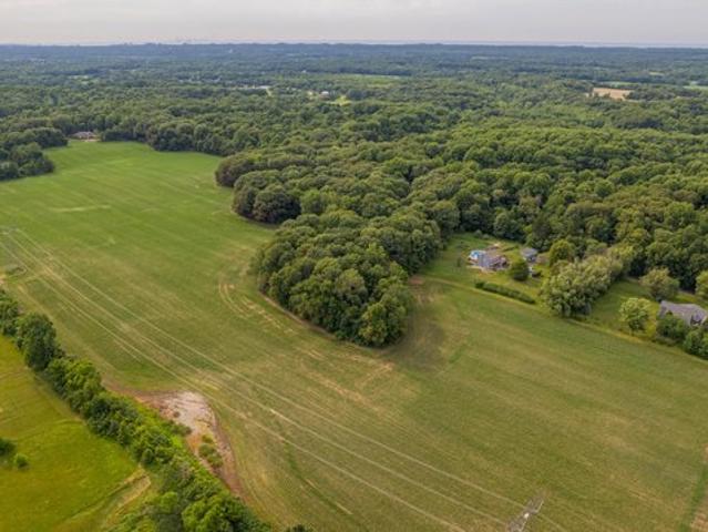 N 550 E, Westville, IN 46391