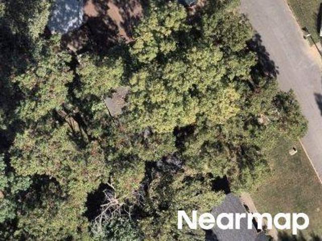 N 55th Ln